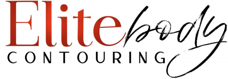 Elite Body Contouring Hattiesburg | Non Surgical Fat Removal